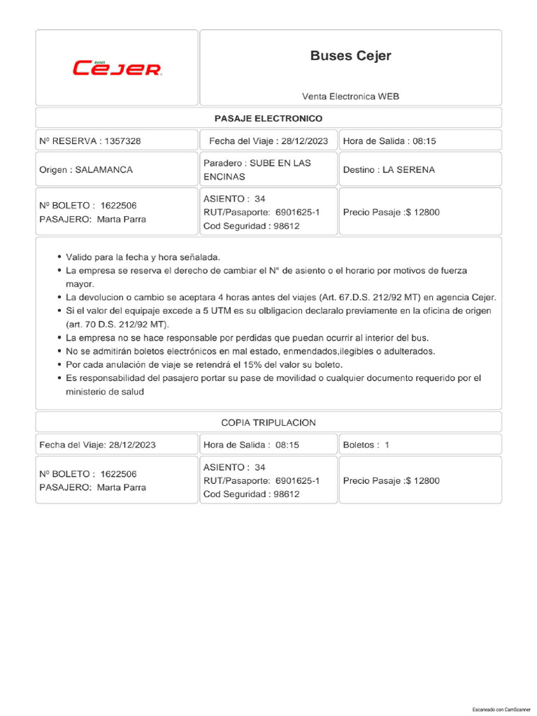 Web Cejer Reser 1357328 | PDF