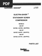 ASCO Solenoid Valve Express Catalogue | PDF