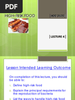 Form F Defrosting Record | PDF | Technology & Engineering