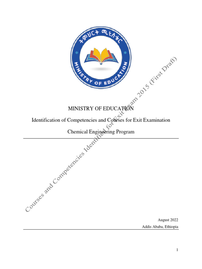 Chemical Engineering Pdf Engineering Chemical Engineering