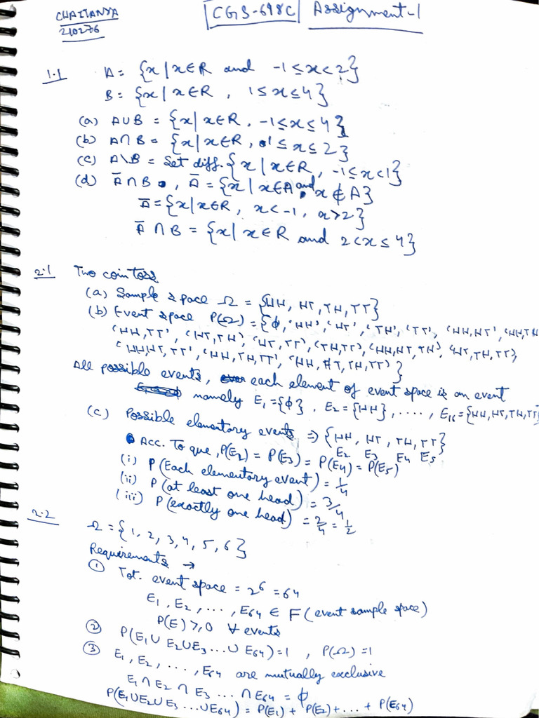 Adobe Scan 18 Jan 2024 | PDF