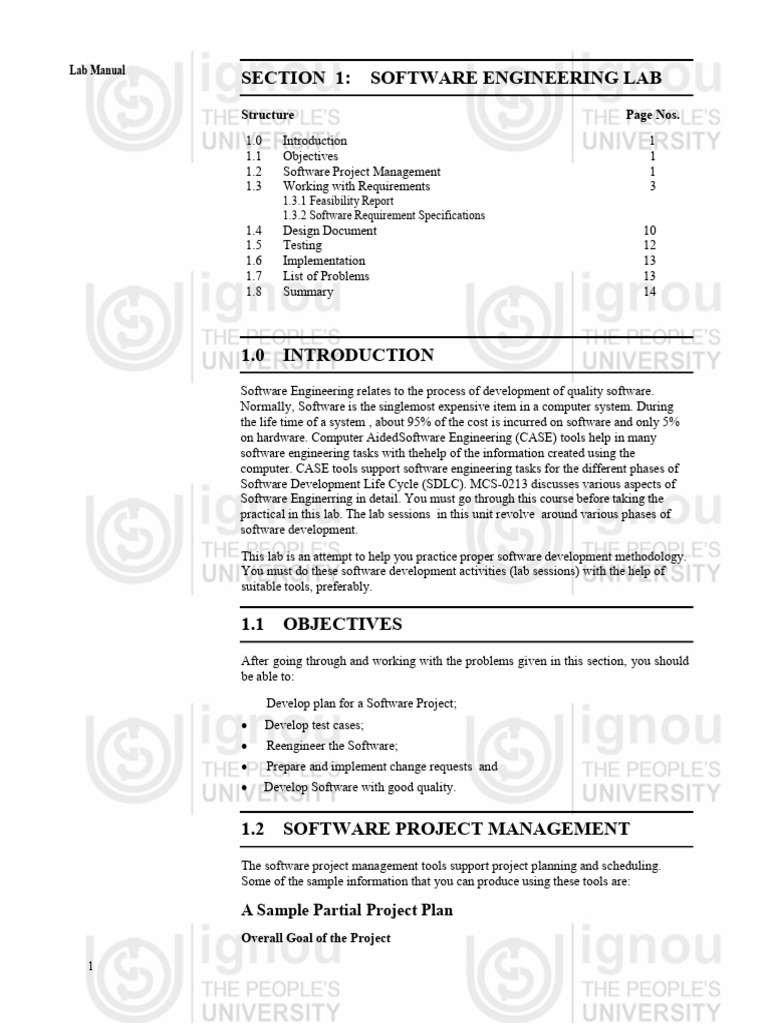 MCSL 217 | PDF | User (Computing) | Databases