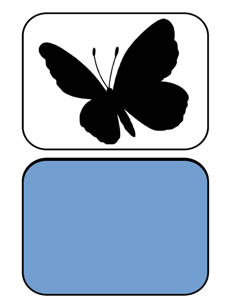 Imagenes de Alto Contraste | PDF