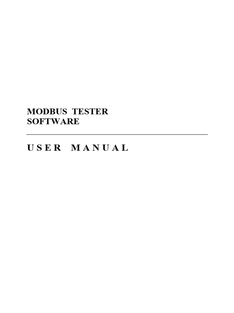 Usr Man | PDF | Port (Computer Networking) | Transmission Control Protocol