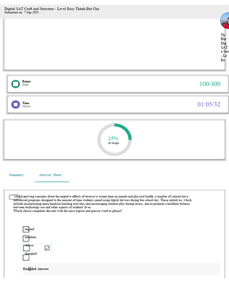 Craft and Structure (Easy) | PDF | Parks | Tourism
