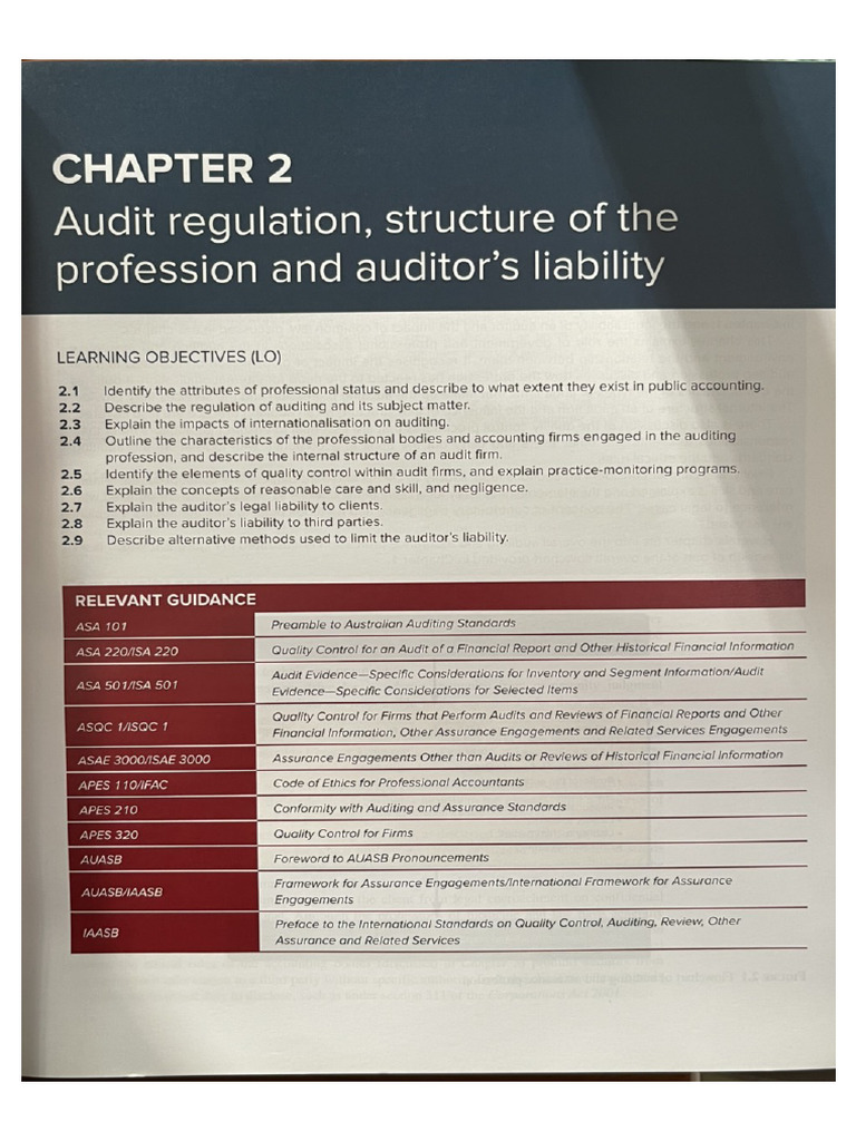 Chapter 2 | PDF