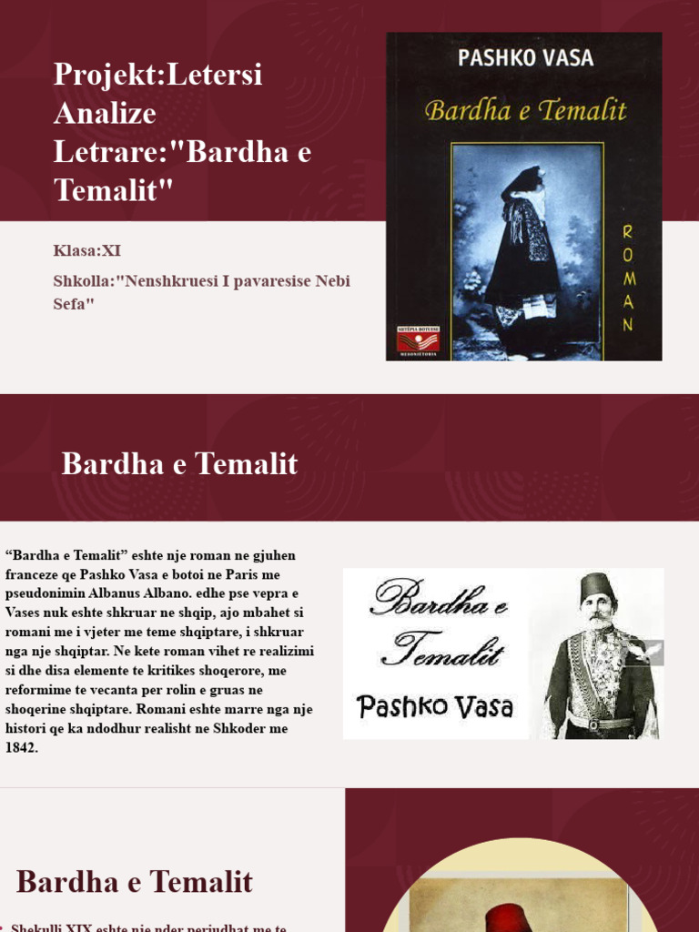 Presentation 9 2 | PDF