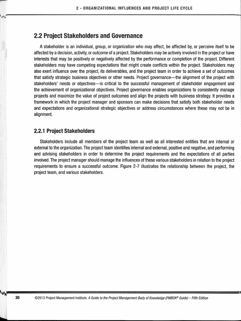 Dia 2 - Sesion 3 y 4 - II | PDF