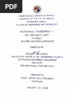 Sodexo Premium Pass Merchant List | PDF | Retailers | Retailing