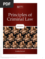 Research Matters 2nd Edition | PDF | Career & Growth | Art