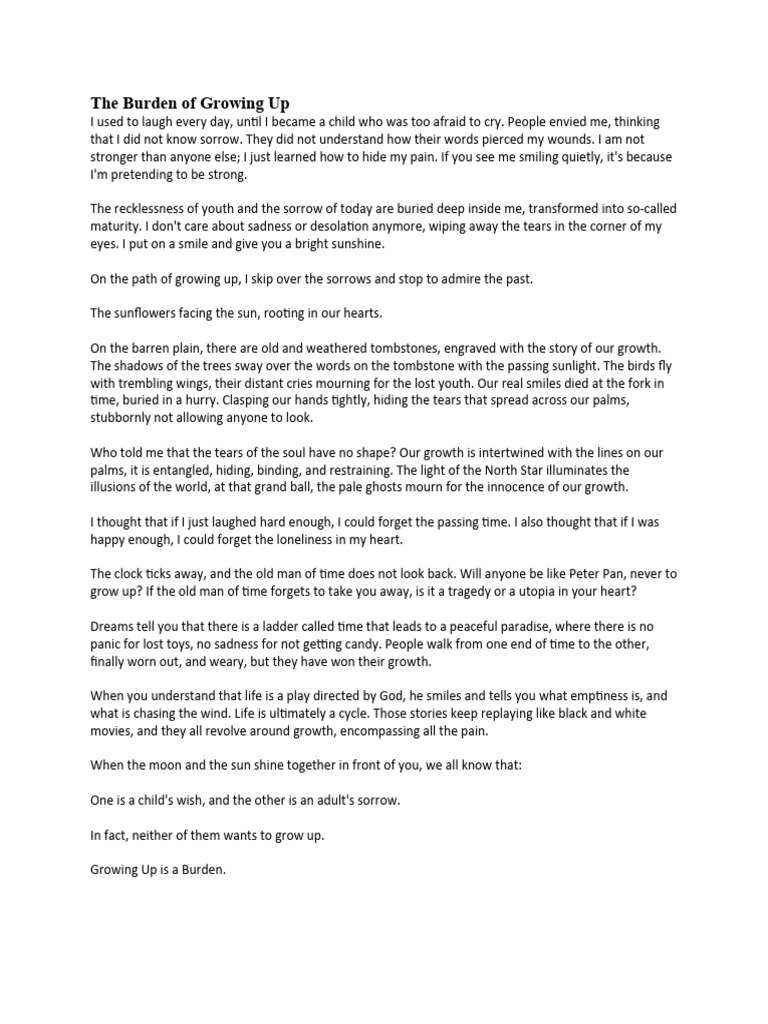 CSEC Eng A Summary Exercise | PDF