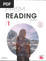 Making Connections 3 - Pakenham, Kenneth J - 20 - 230930 - 161028 | PDF