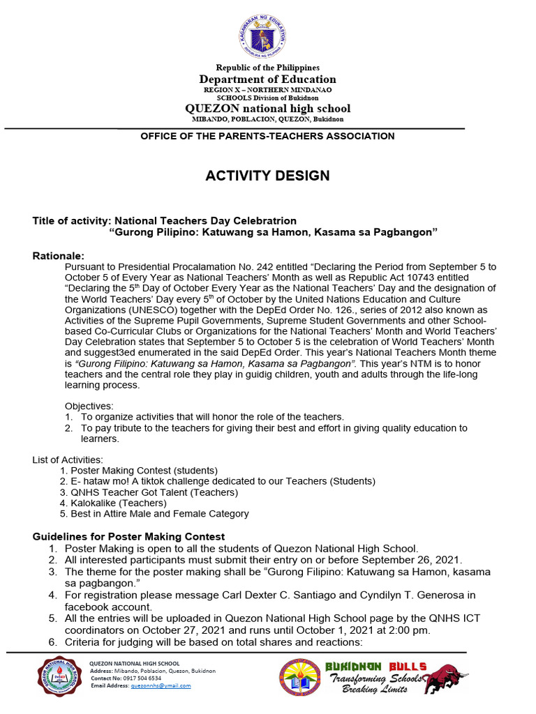 Inbound 7451585554327016119 | PDF | Wellness