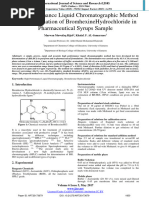 USP 1217〉 Tablet Breaking Force | PDF | Fracture Mechanics | Strength ...