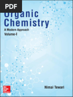 Organic Chemistry by L.G. Wade PDF | PDF