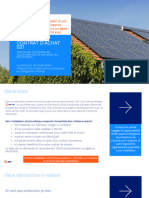 SeQuelec Fiche 7 | PDF | Électrotechnique | Électricité