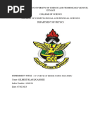 Ucs-66 MDMT | PDF | Heat Treating | Structural Steel