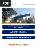 Curriculo Inme Ago 2022 Aplica A Prepas o Traslados Del 2022 en Adelante Violeta | PDF ...