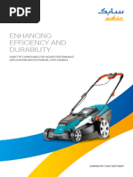 CHB Wall Design | PDF | Building Technology | Architectural Design