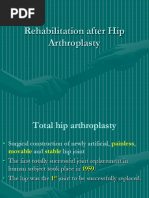 Stryker VariAx Foot Locking Plate System PDF | PDF | Surgery | Drill