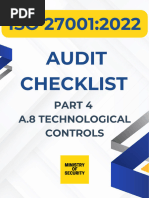 Iso Iec 27035-1-2023 | PDF | International Organization For Standardization | Information Security