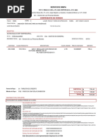 Uso correcto de la clave SAT 01010101 | PDF | Finanzas y dinero