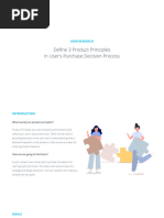 Step by Step Guide to Register on Udacity 5 Million Ethiopian Coders ...