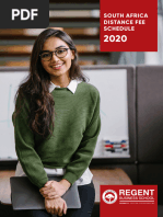 Fees Booklet 2024 12 Jan 24 Publishing New Logo | PDF | Bachelor's ...