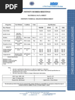 Bemis Seam Reinforcement Tape Guide | PDF | Seam (Sewing) | Knitting