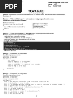 Hyfran - Plus Guide Utilisateur | PDF | Loi de probabilité | Logarithme