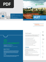 UPN (UNP) European Standard U Channels, UPN Steel Profile ...