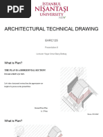 Architectural Details PDF | PDF