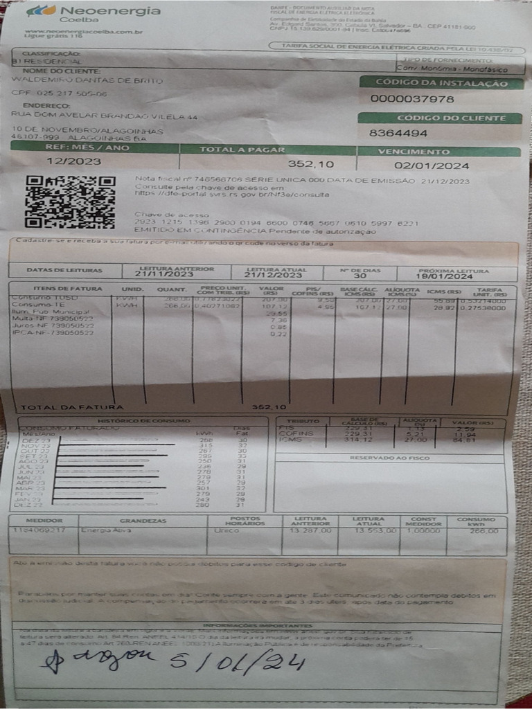 Digitalizado 20240118-1423 | PDF