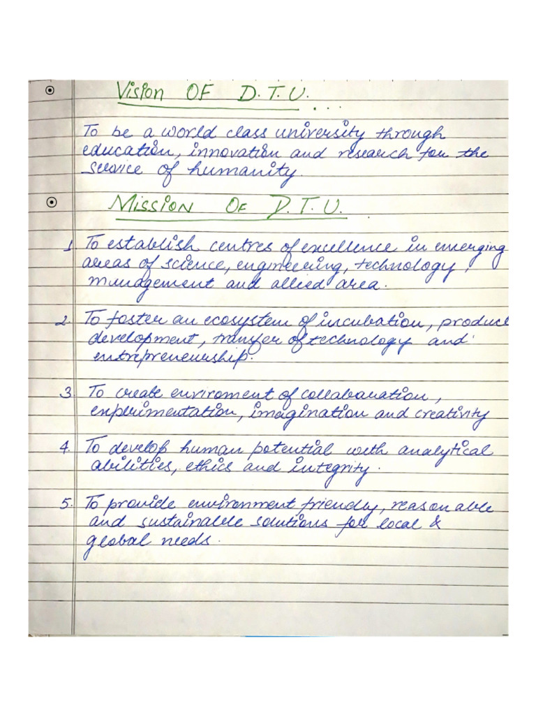 AP 102 Experiments 1-10 | PDF