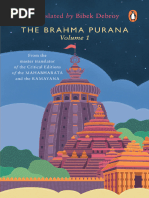 Mangalacharan - ISKCON | PDF