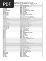 PPTC 482 | PDF | Passport | Notary Public