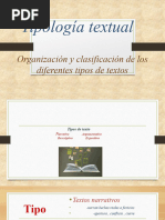 Texto Mixto y Multiple | PDF | Clásicos