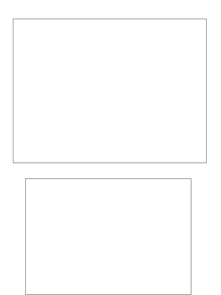 Sticky Note Sample Word Template | PDF