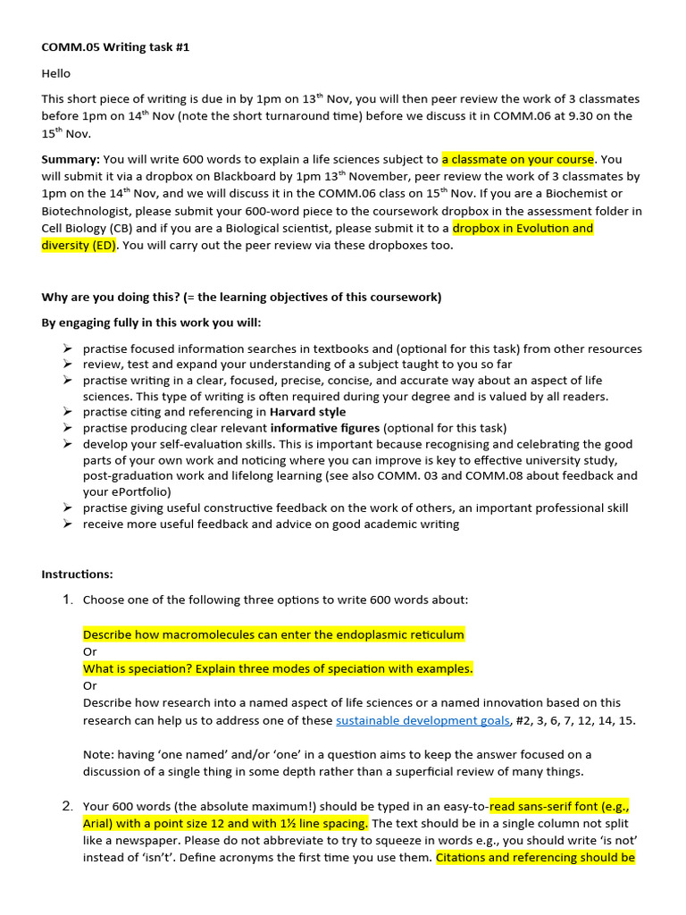 600字Instruction | PDF | Learning | Cognitive Science