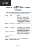 Job Completion Temp | PDF | Government | Business