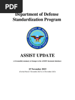 Cjcsi 6241.04D | PDF | Interoperability | United States Department Of ...