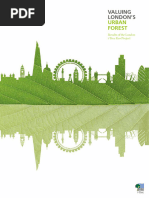 Tree Planting Guide | PDF | Plant Nursery | Trees