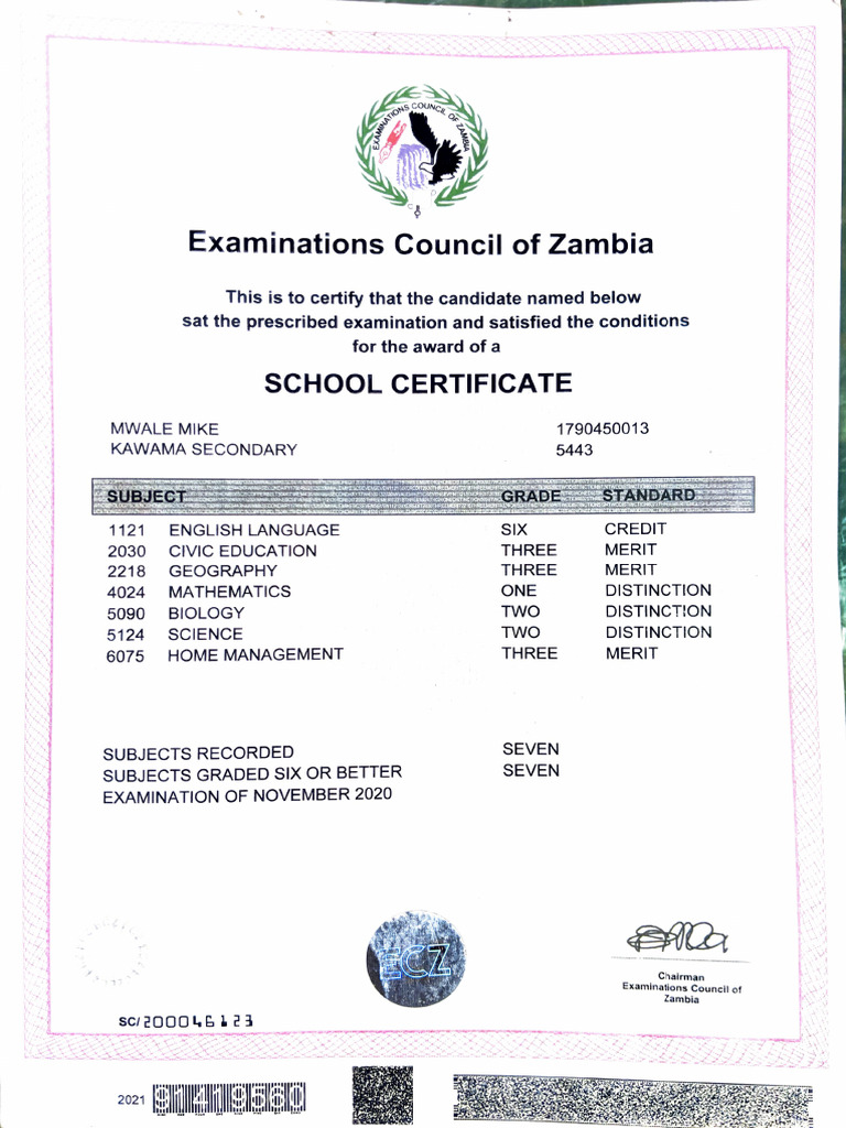 Adobe Scan 26 Dec 2023 | PDF