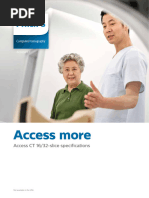 Datasheet AMX Navigate 2021 JB05588US | PDF | Antivirus Software ...