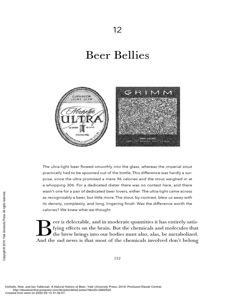 Week 1 B | PDF | Nicotinamide Adenine Dinucleotide | Liver