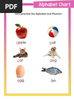 Animal Friends Timehri Readers Level 1A PDF | PDF | Domesticated ...