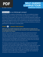 Portal Student User Guide | PDF | Password | User (Computing)