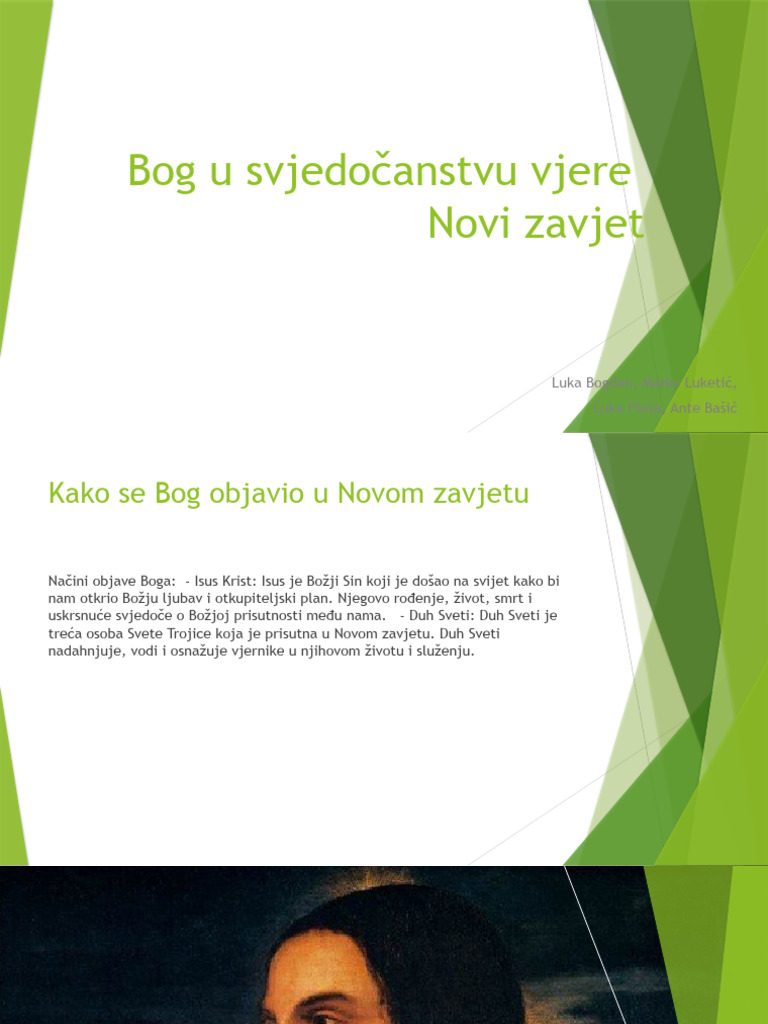 Prezentacija Saple | PDF