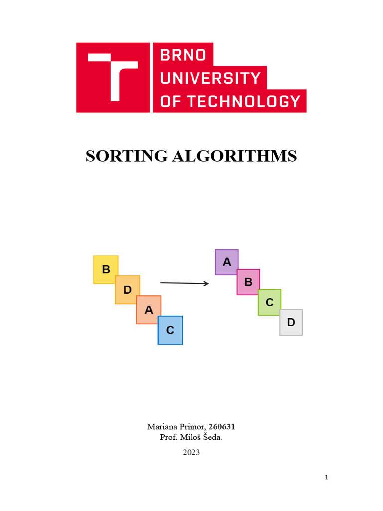 Trabalho FIO | PDF | Computer Science | Mathematical Logic