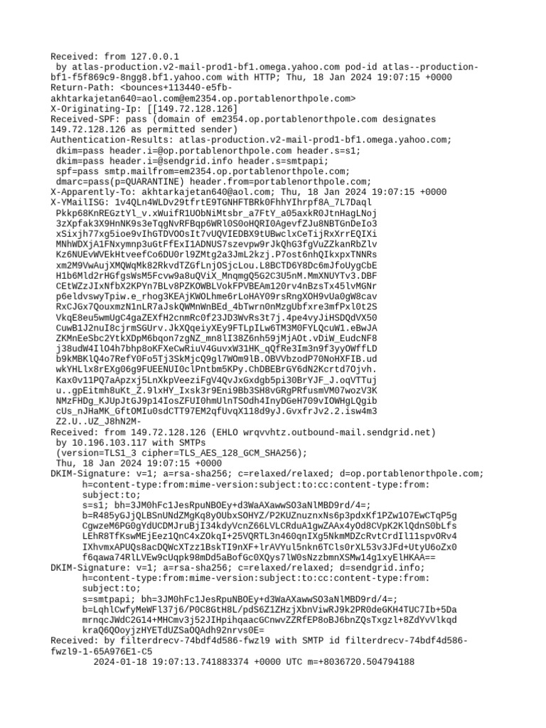 FFF | PDF | Computer Mediated Communication | Computing